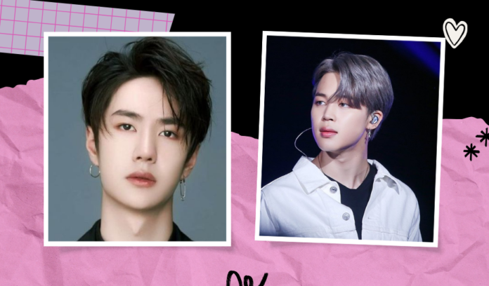 15 Kiểu Tóc Side Part 7/3 Điển Trai, Thời Thượng, Cá Tính 2024 | TIKI