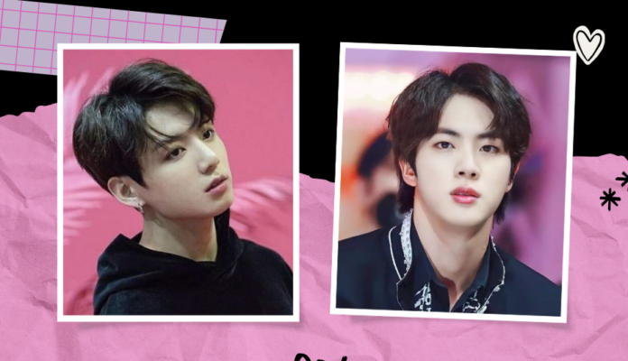 15 Kiểu Tóc Side Part 7/3 Điển Trai, Thời Thượng, Cá Tính 2024 | TIKI