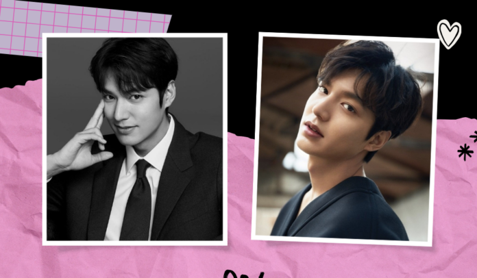 15 Kiểu Tóc Side Part 7/3 Điển Trai, Thời Thượng, Cá Tính 2024 | TIKI