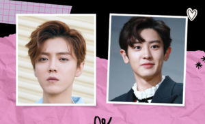 15 Kiểu Tóc Side Part 7/3 Điển Trai, Thời Thượng, Cá Tính 2024 | TIKI