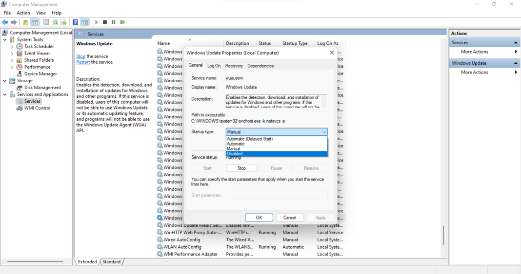 Máy tính bị màn hình đen: Nguyên nhân và cách khắc phục hiệu quả | TIKI