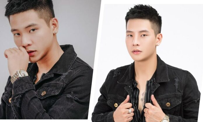 Mohican Chéo: TOP 27 Kiểu Tóc Đẹp, Nam Tính, Trẻ Trung 2024 | TIKI