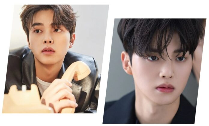 Mohican Chéo: TOP 27 Kiểu Tóc Đẹp, Nam Tính, Trẻ Trung 2024 | TIKI