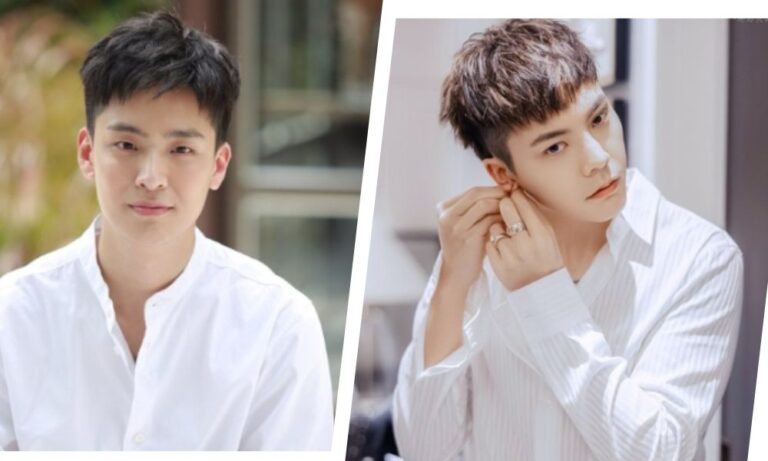 Mohican Chéo: TOP 27 Kiểu Tóc Đẹp, Nam Tính, Trẻ Trung 2024 | TIKI