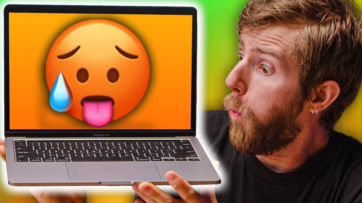 Máy tính bị màn hình đen: Nguyên nhân và cách khắc phục hiệu quả | TIKI