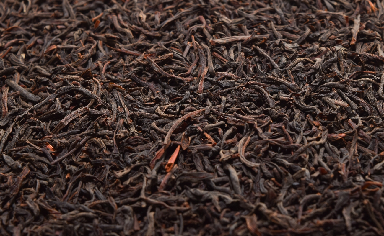 Trà đen và những lợi ích đối với sức khỏe có thể bạn chưa biết | TIKI