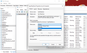 Máy tính bị màn hình đen: Nguyên nhân và cách khắc phục hiệu quả | TIKI