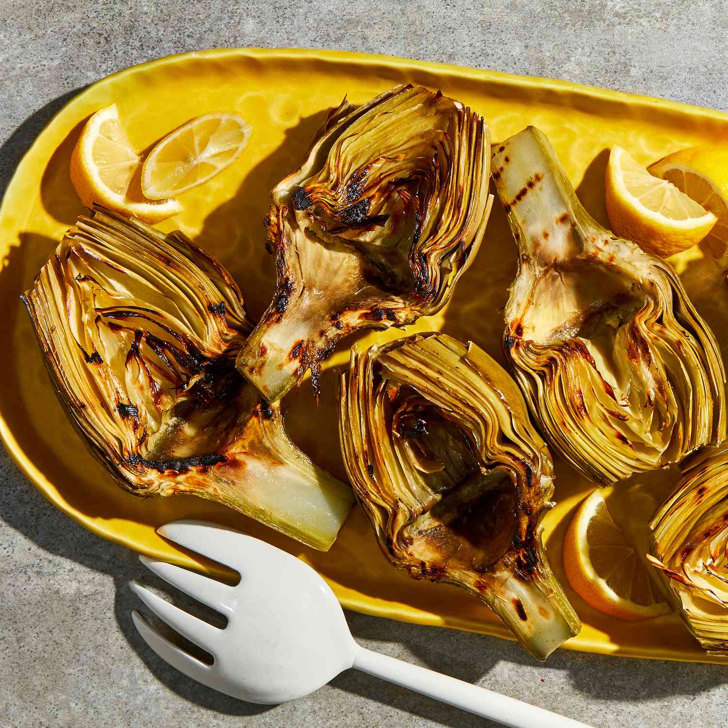 Atiso: 10+ Tác dụng của Atiso, cách dùng & tác hại khi lạm dụng | TIKI