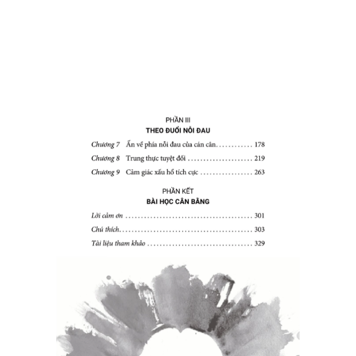 Review sách Giải mã Hooc môn Dopamine của tác giả Anna Lembke | TIKI