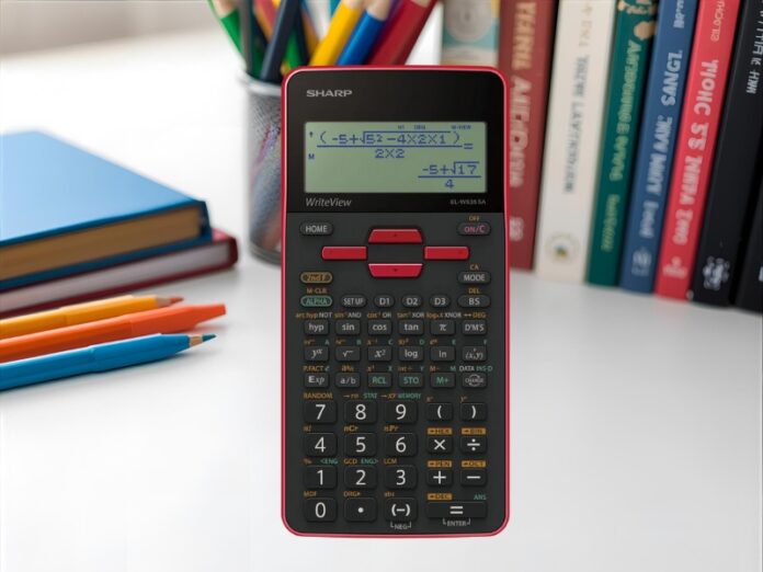 Các hãng máy tính cầm tay tốt nhất 2025: So sánh chi tiết